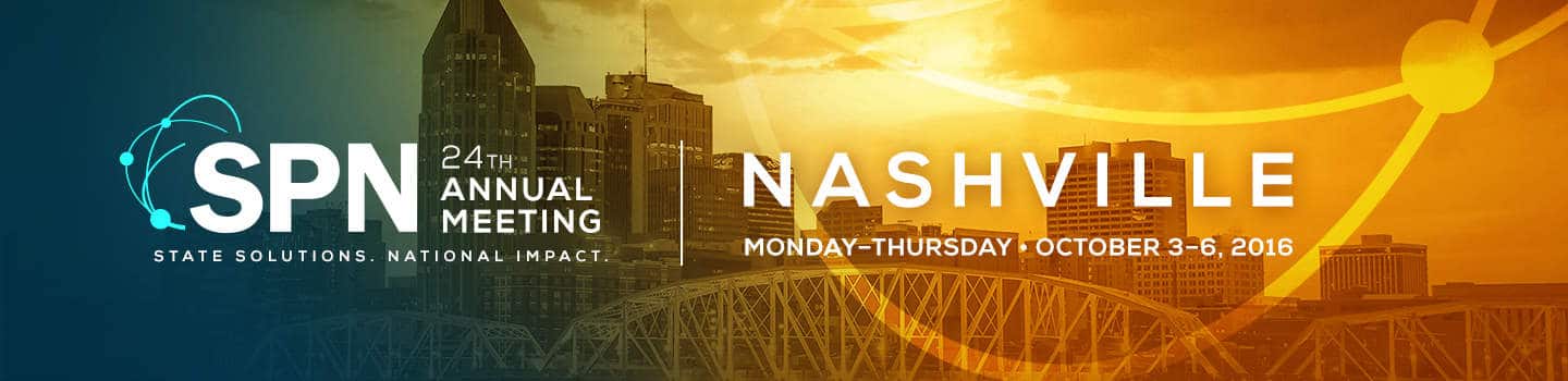 Emails show Wisconsin Commissioner Ellen Nowak's relationship with ...