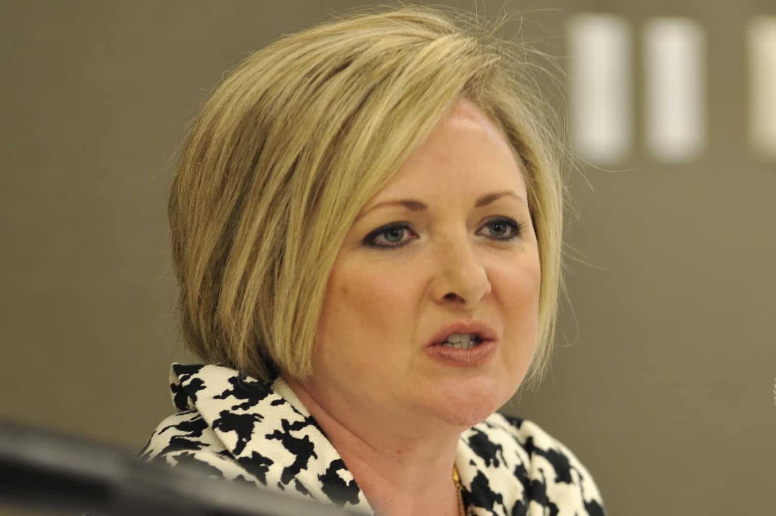 Big-Dollar Contributors with Ties to Georgia Power and Southern Company ...