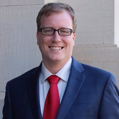 Southern Company, Regulated Entity-Connected Contributions Continue for ...