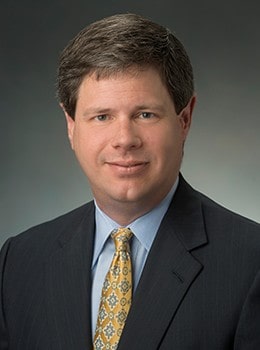 Mississippi Power Doubles Down on Uneconomic Coal Despite Southern ...