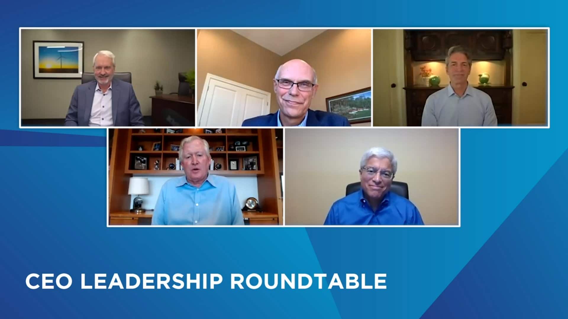 Utilities executive compensation analysis | Energy and Policy Institute