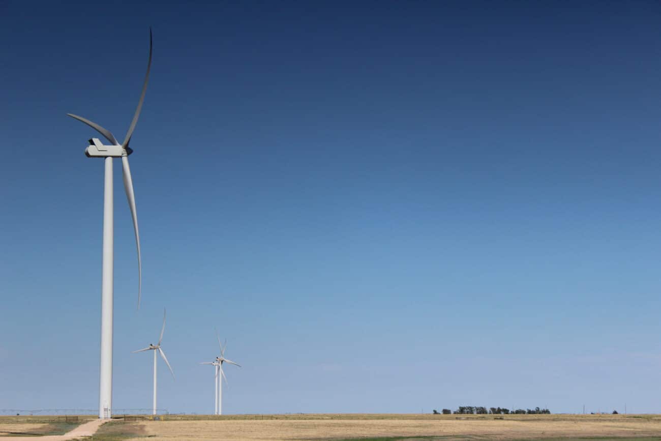 Utilities executive compensation analysis | Energy and Policy Institute