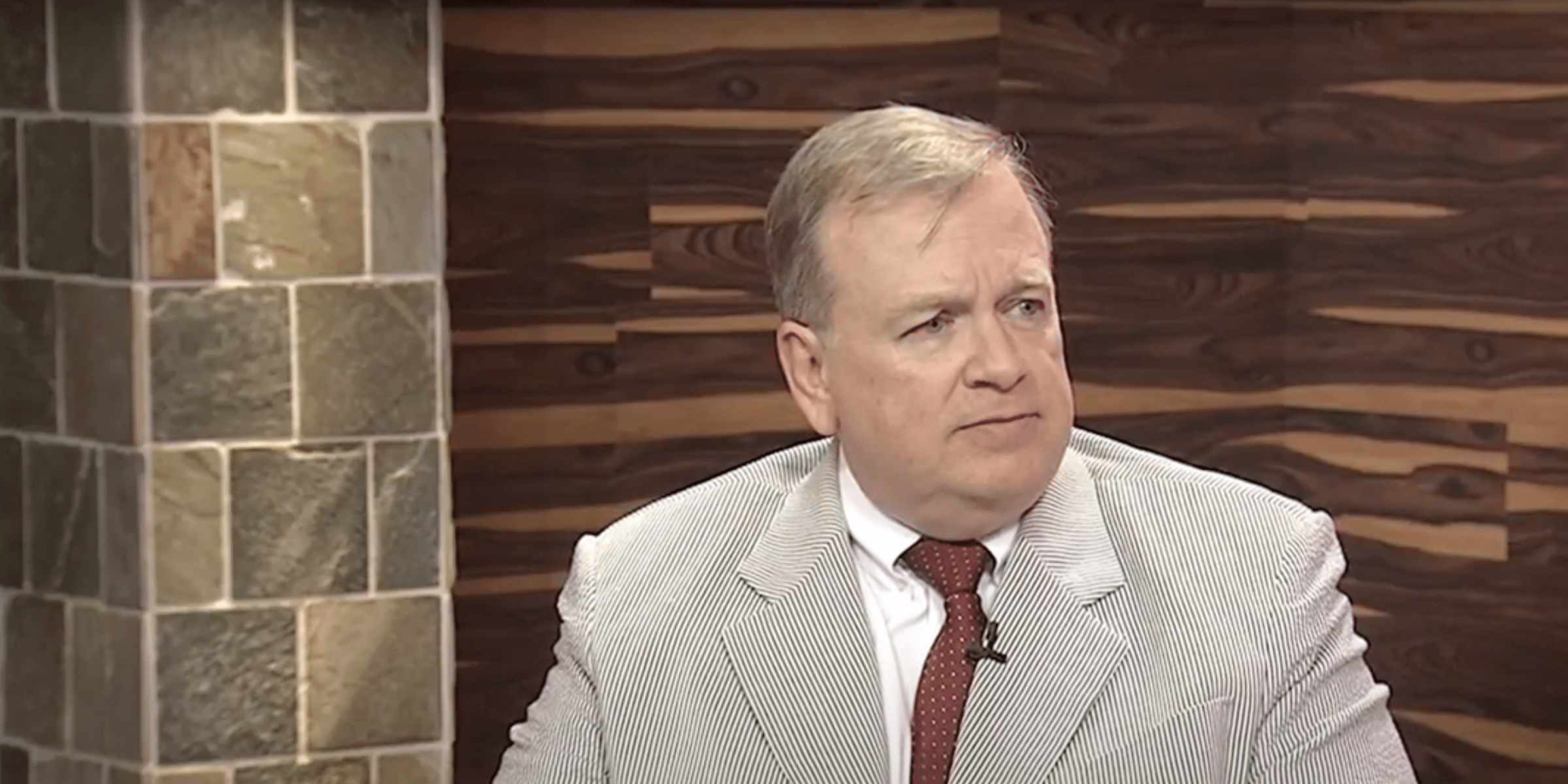 Louisiana PSC awarded $17.3 Million to Business Partner of Eric Skrmetta