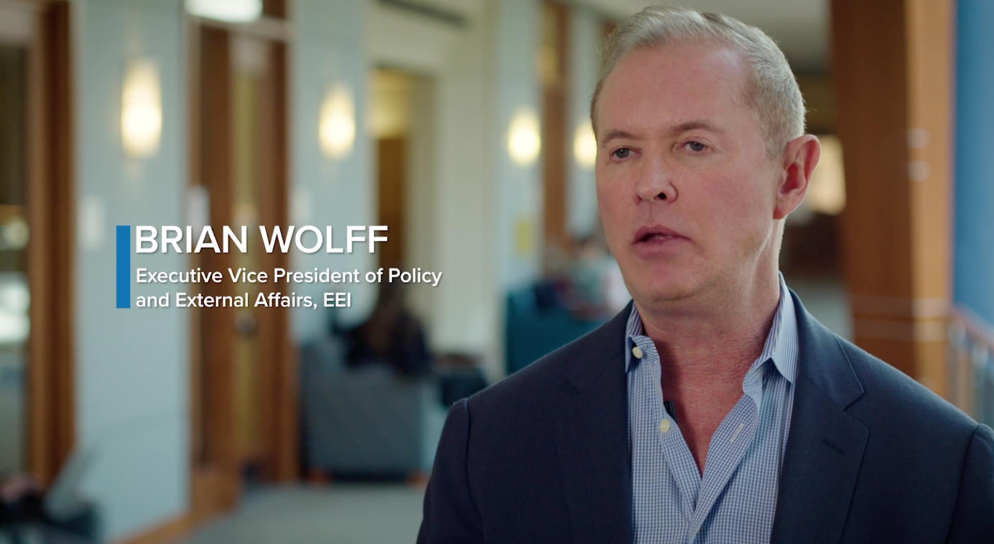 EEI used anti-clean energy campaigns as role models in political boot ...