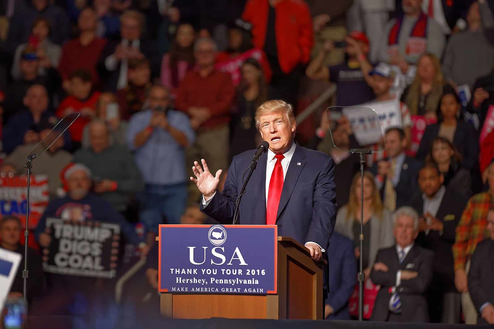 Subpoenaed emails: FirstEnergy 'engaged' Corey Lewandowski to lobby ...