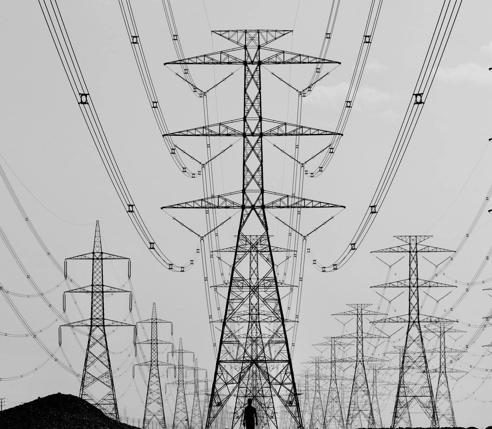 Getting Politics Out of Utility Bills - Energy and Policy Institute