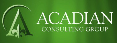 Acadian Consulting Group Attacks on Clean Energy