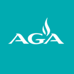 American Gas Association - Energy and Policy Institute