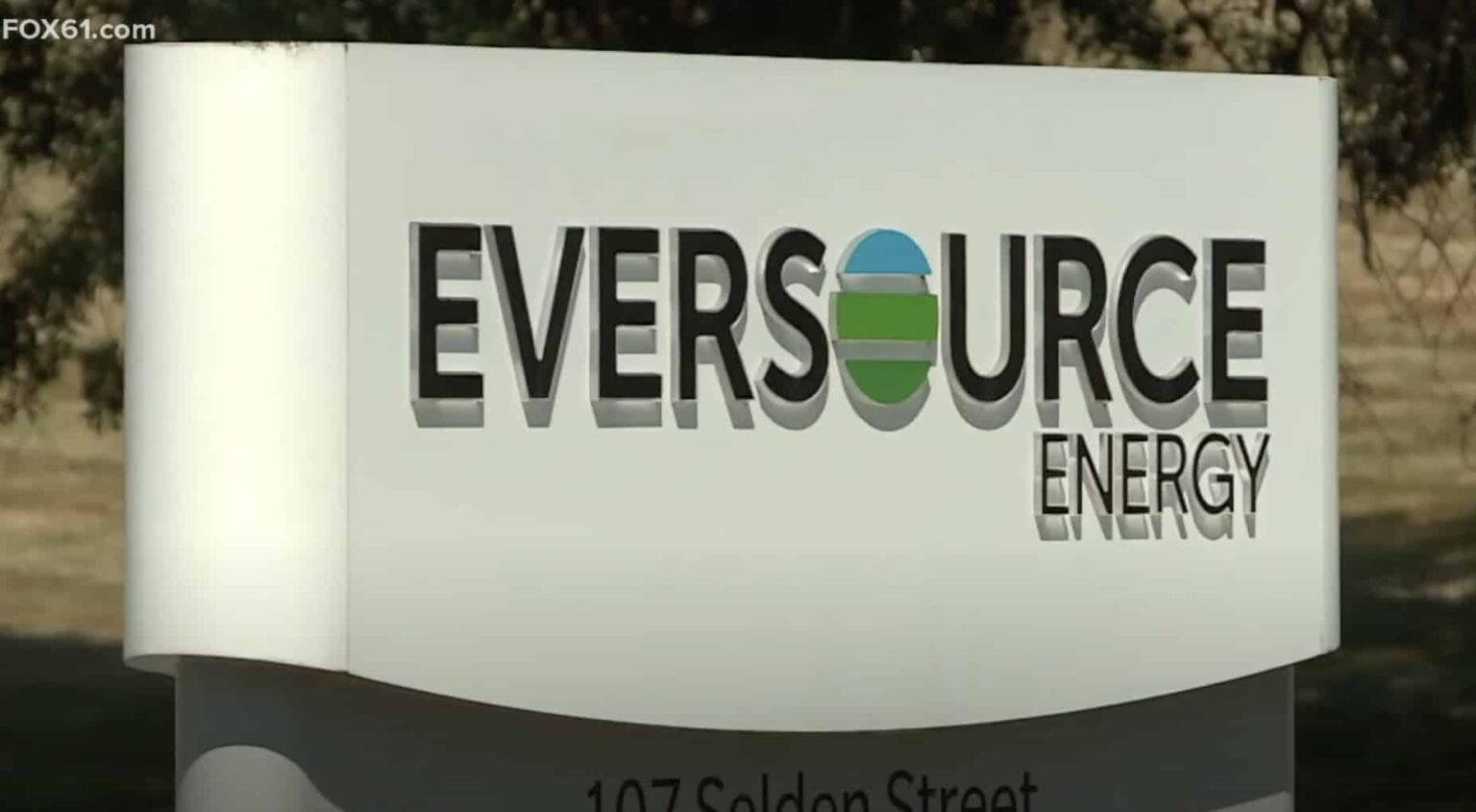 Eversource ends membership with the American Gas Association
