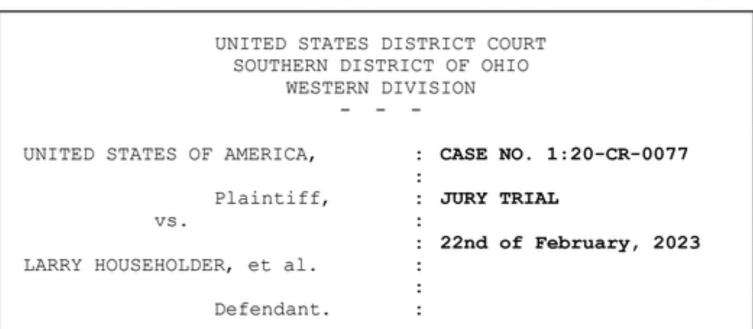 The Ohio Valley Electric Corporation | Energy & Policy Institute
