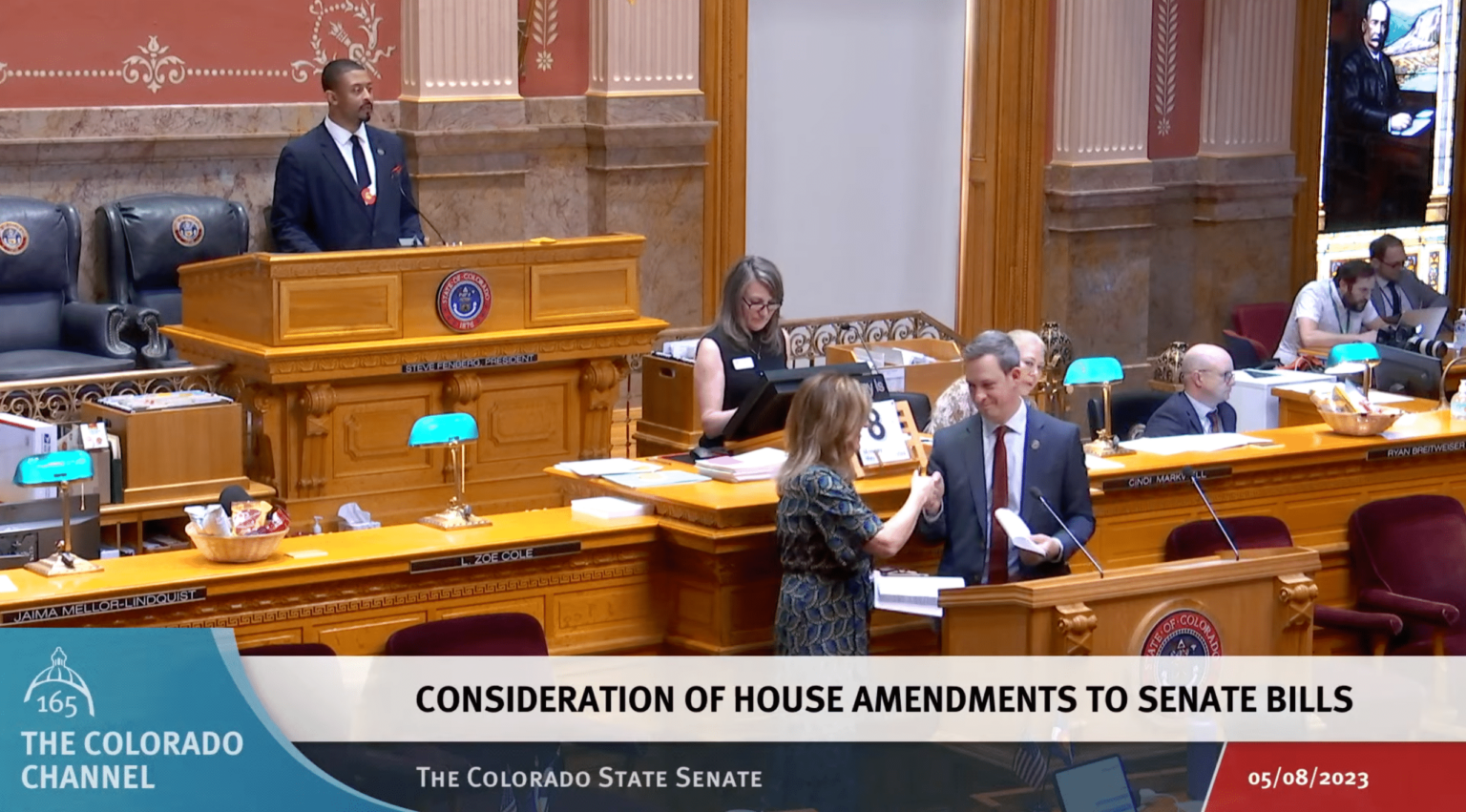 Tracking State Legislation to Get Politics Out of Utility Bills ...