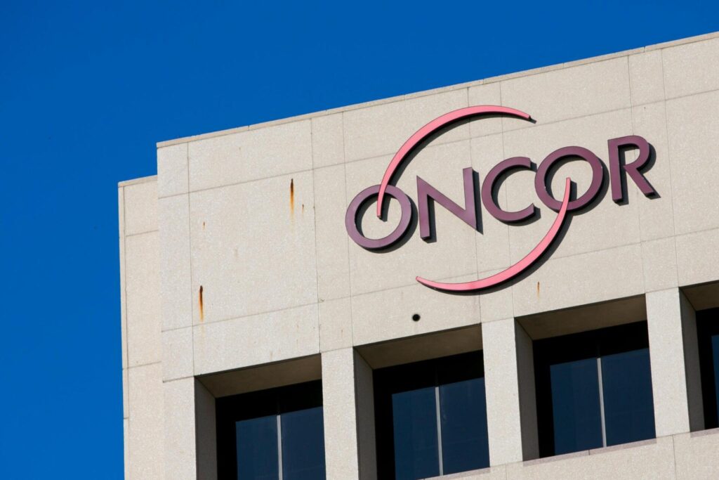 Oncor tries to resurrect dead bill to justify interim rate increase in ...