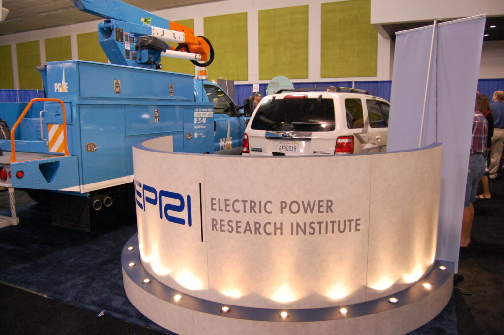 Kehoe signs law likely to increase utilities' profits, Missourians ...