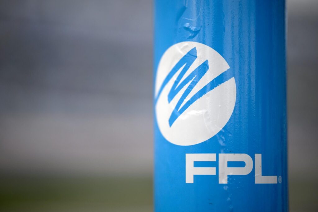 Key decisions loom in FPL's historic $10 billion bid to hike rates
