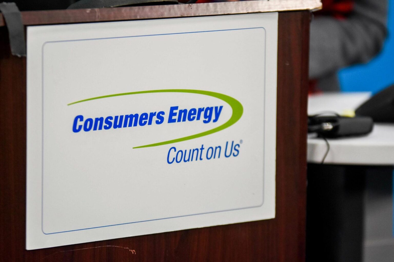 Consumers Energy bankrolling opposition to Michigan political spending ...
